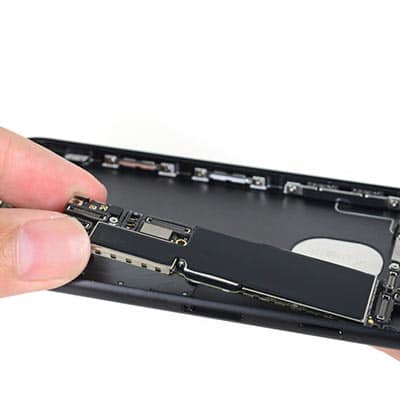 Iphix is a Cell Phone Store in San Bernardino, CA 92408